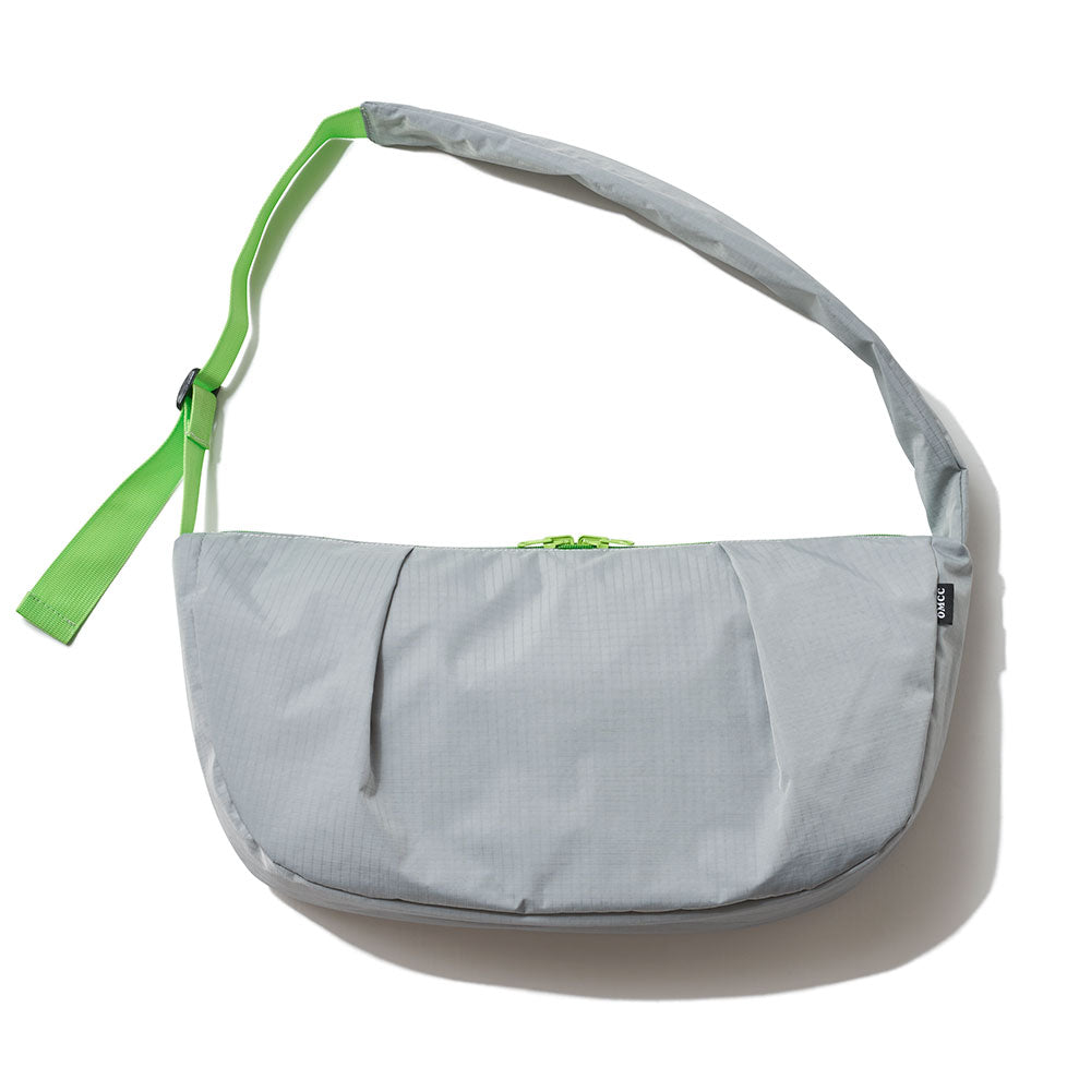 Round Shoulder – SEARCH DISTRIBUTION