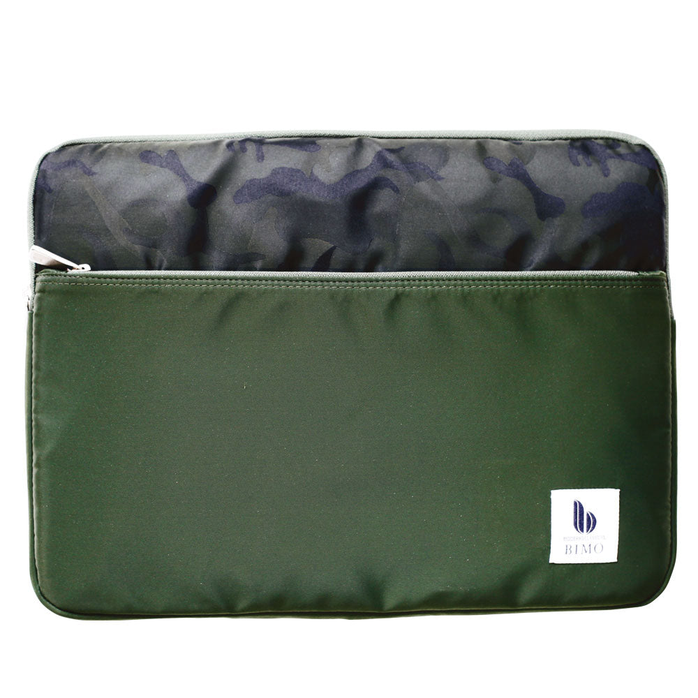 Notebook PC Zip Case-Nylon Collection 13インチ – SEARCH Notebook PC Zip Case-Nylon Collection 13インチ – SEARCH